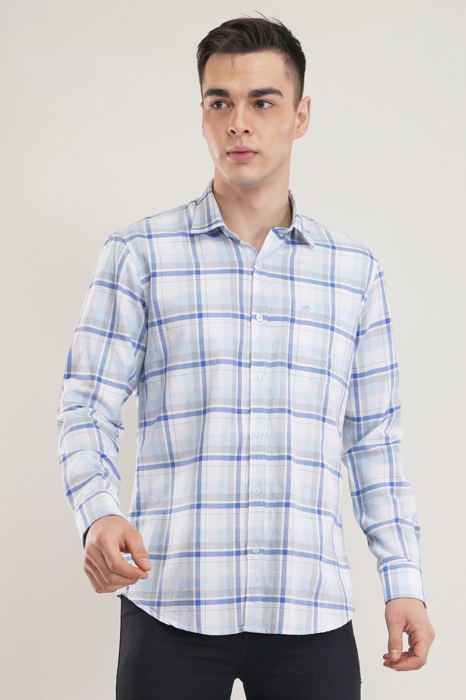Products – COLTIN
