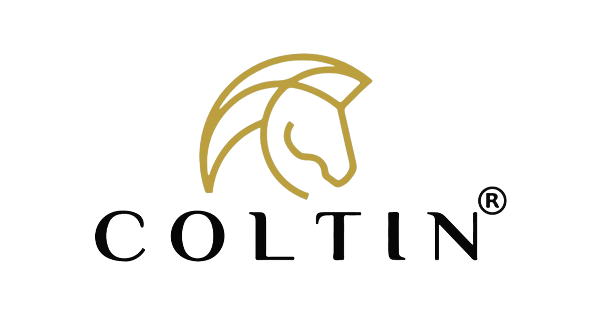 COLTIN