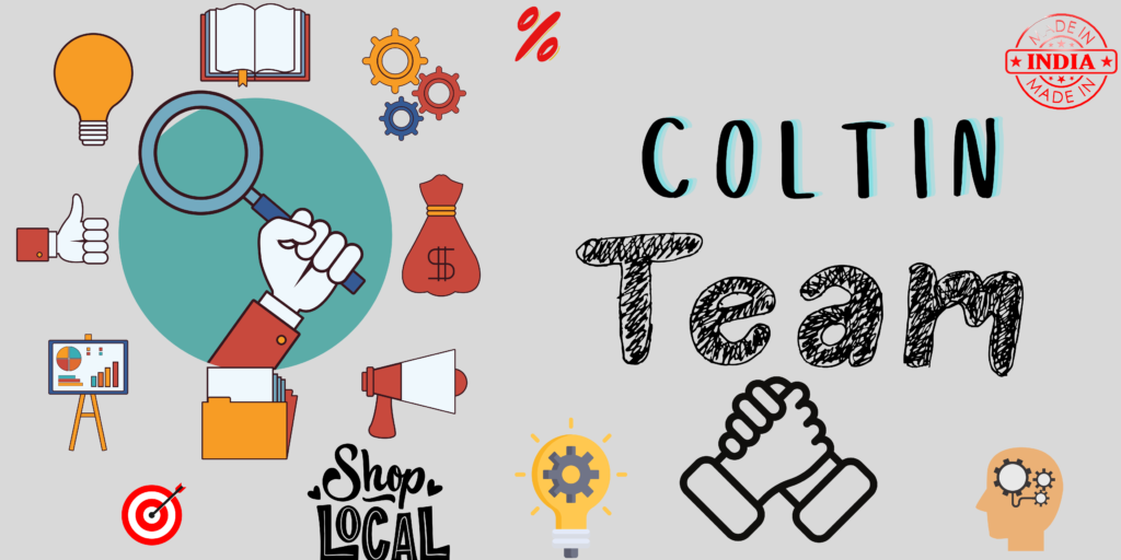 COLTIN